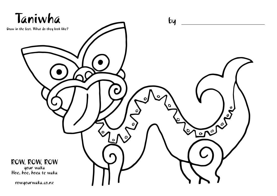 Chris Gurney - children's writer